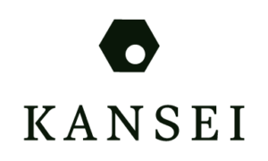 —五感をテーマにした新ブランド誕生—「香り」をコンセプトとしたホテル『KANSEI京都八条』、『KANSEI京都八条Hanare』を京都に3月4日オープン | 株式会社オルカ